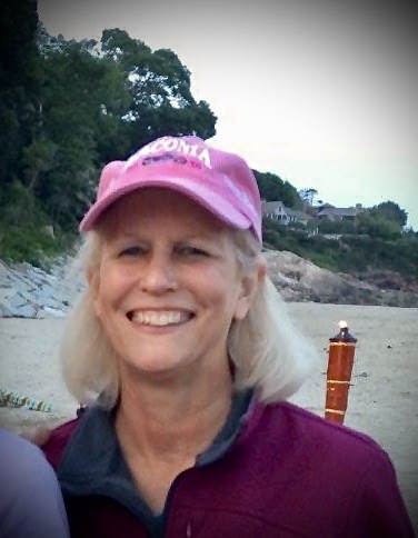 Contact – Coastal Creations